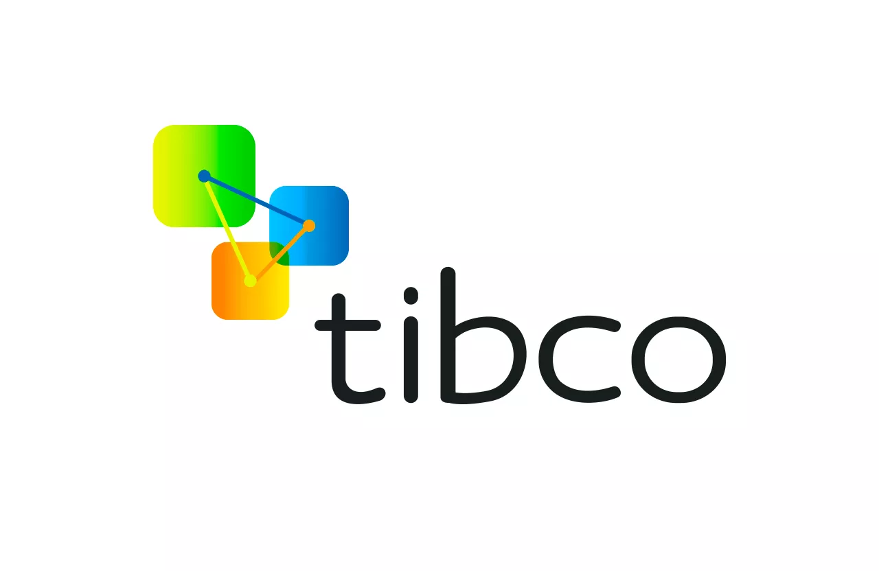 Amiens : TIBCO installe ses bureaux et entrepôts