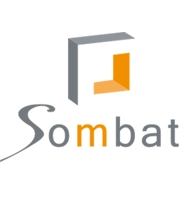 Sombat SARL acquiert un local d'activités de 380 m2 dans le Parc d ...