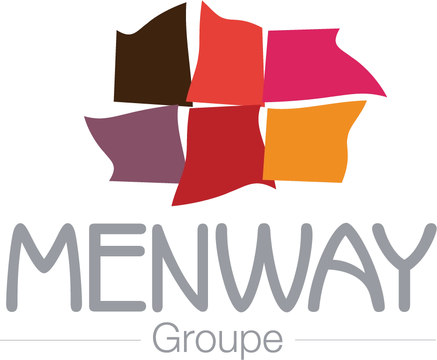 Nouveaux bureaux à Montpellier pour Menway