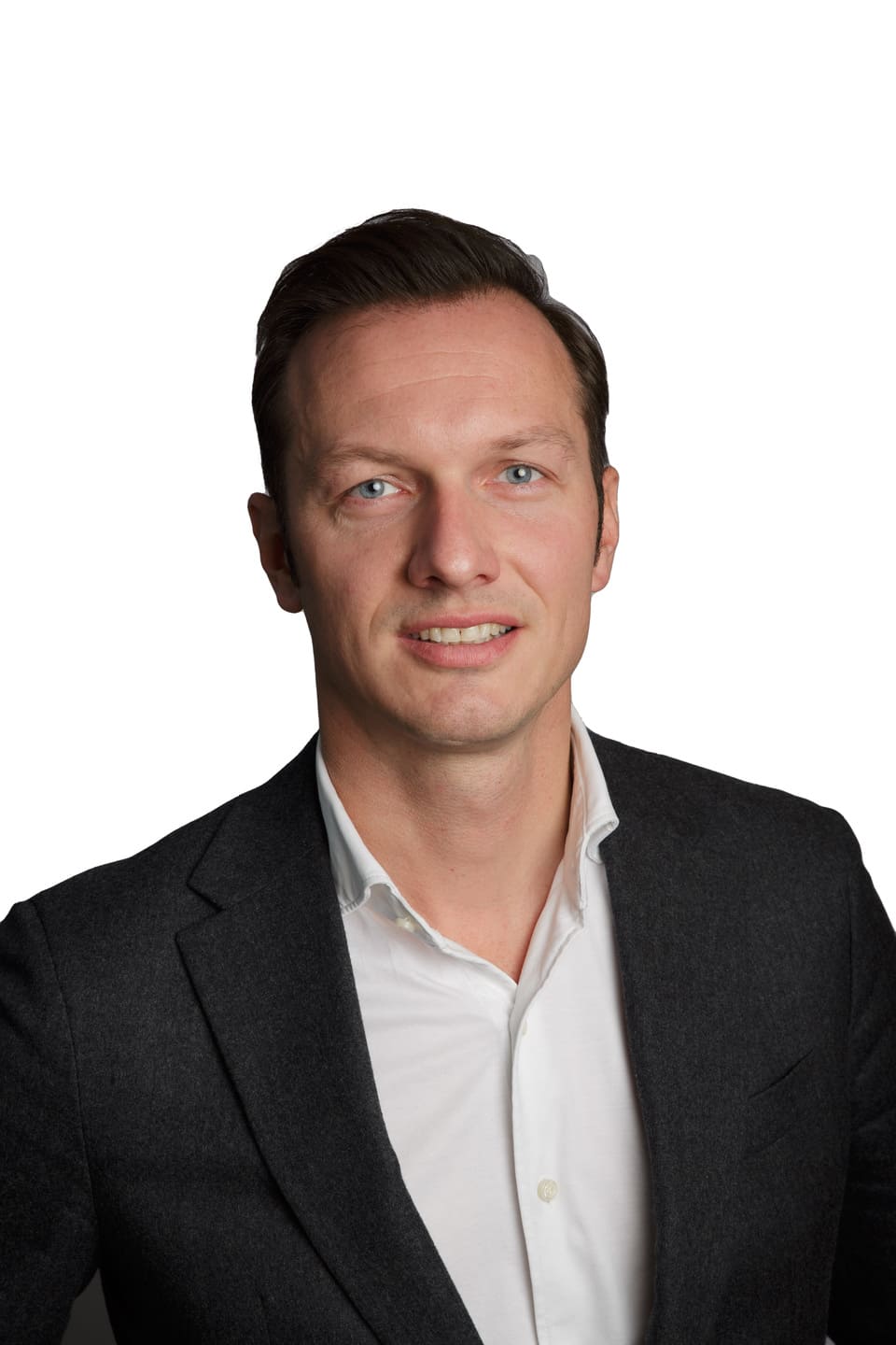 Notre équipe chez Arthur Loyd Logistique