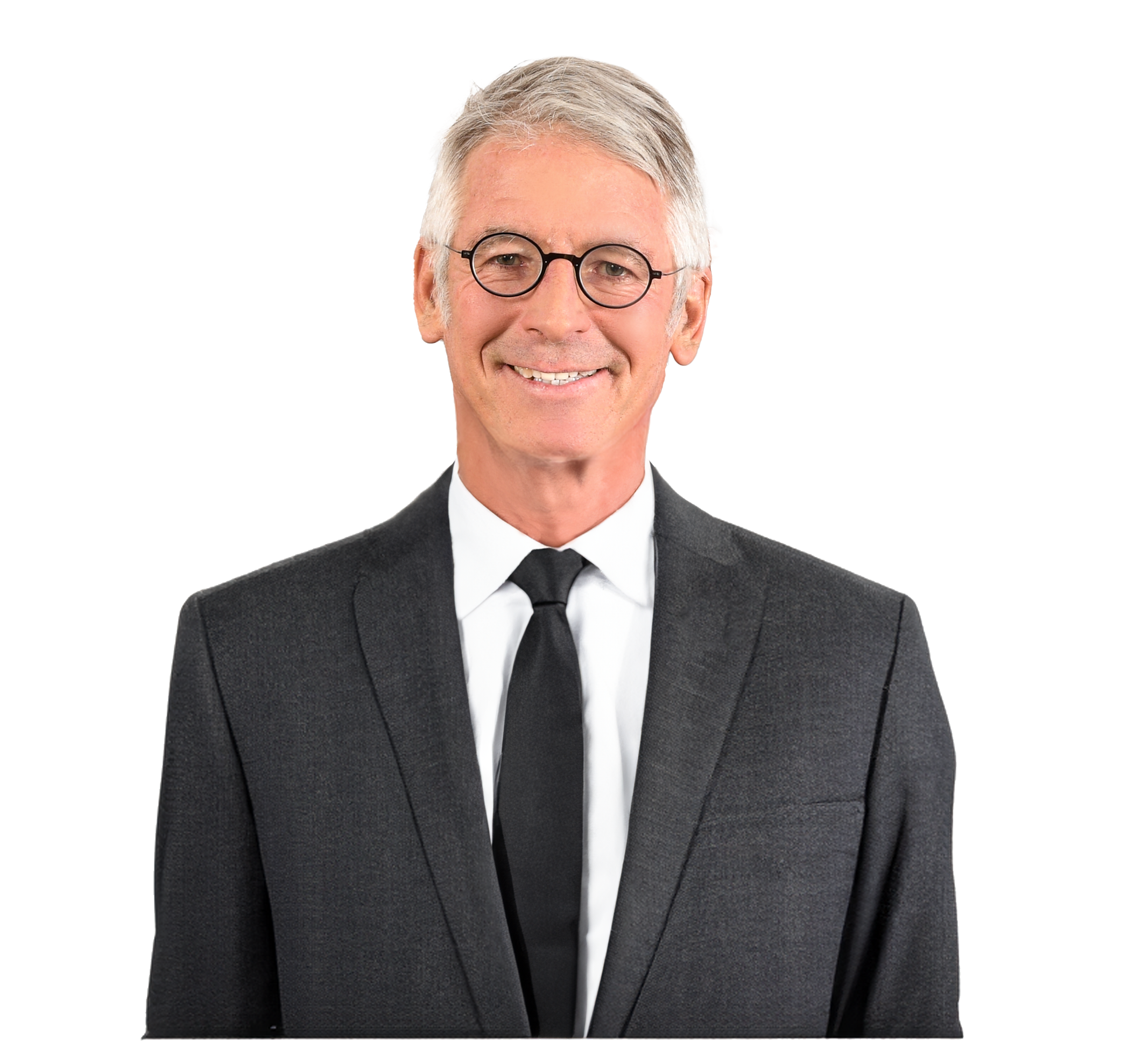 Perspectives du marché de l’investissement 2024